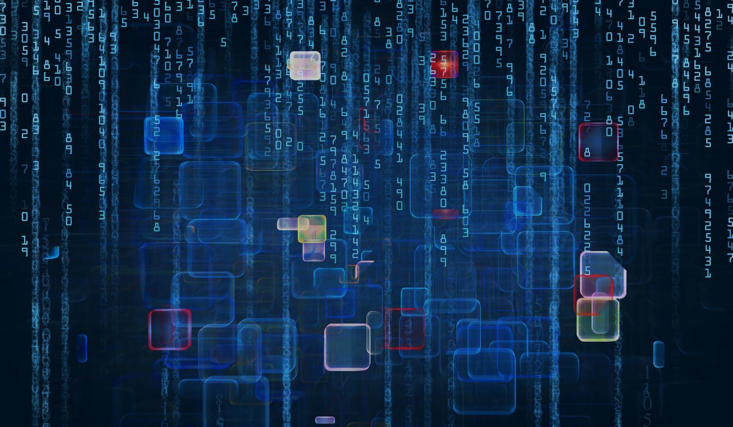 An Introduction to Workload Identity and Access Management An Introduction to Workload Identity and Access Management